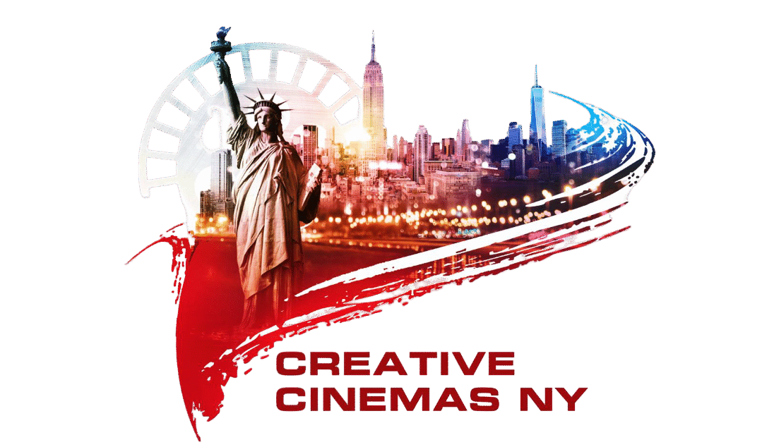 Gallery - Creative Cinemas New York